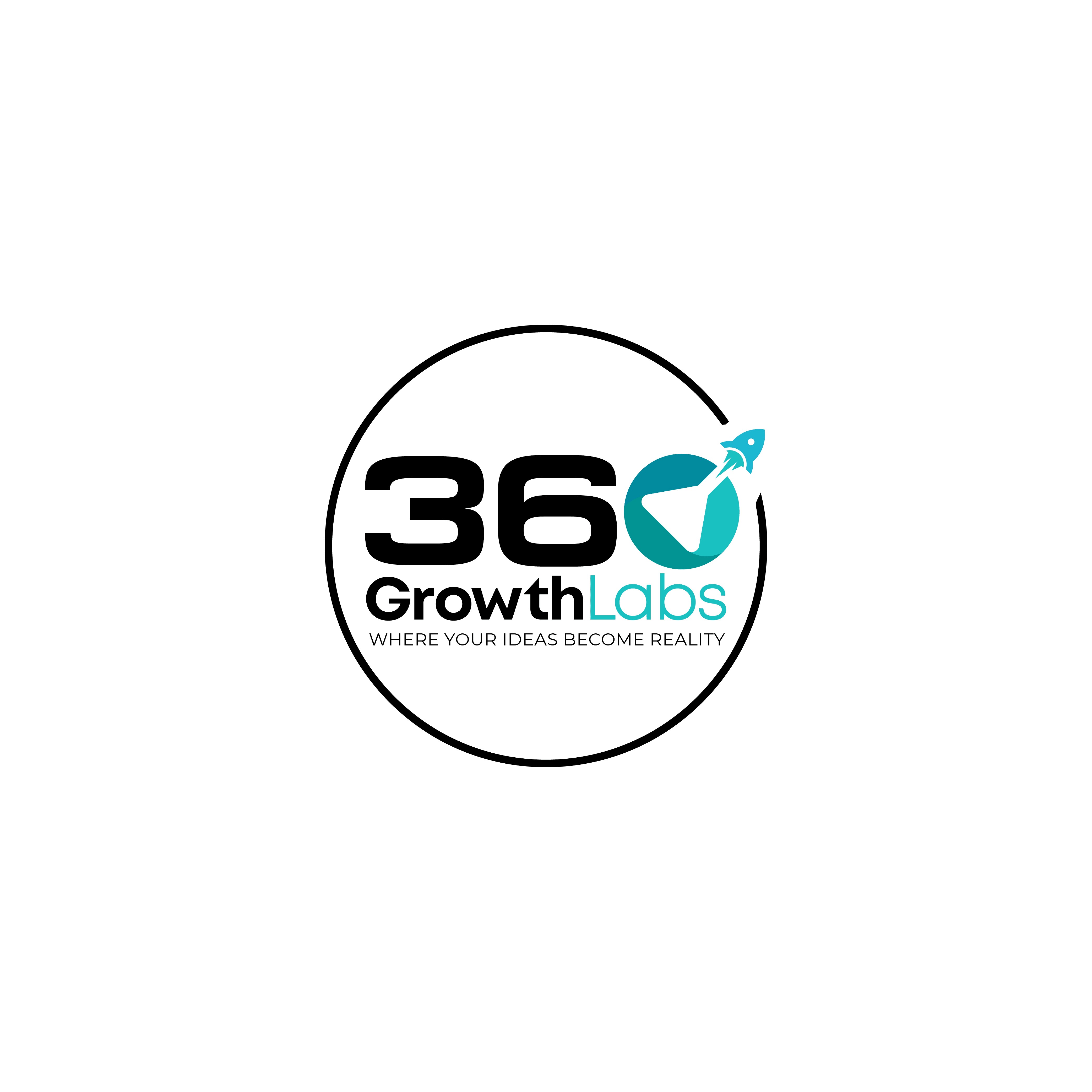 About Us - 360growthlabs.com